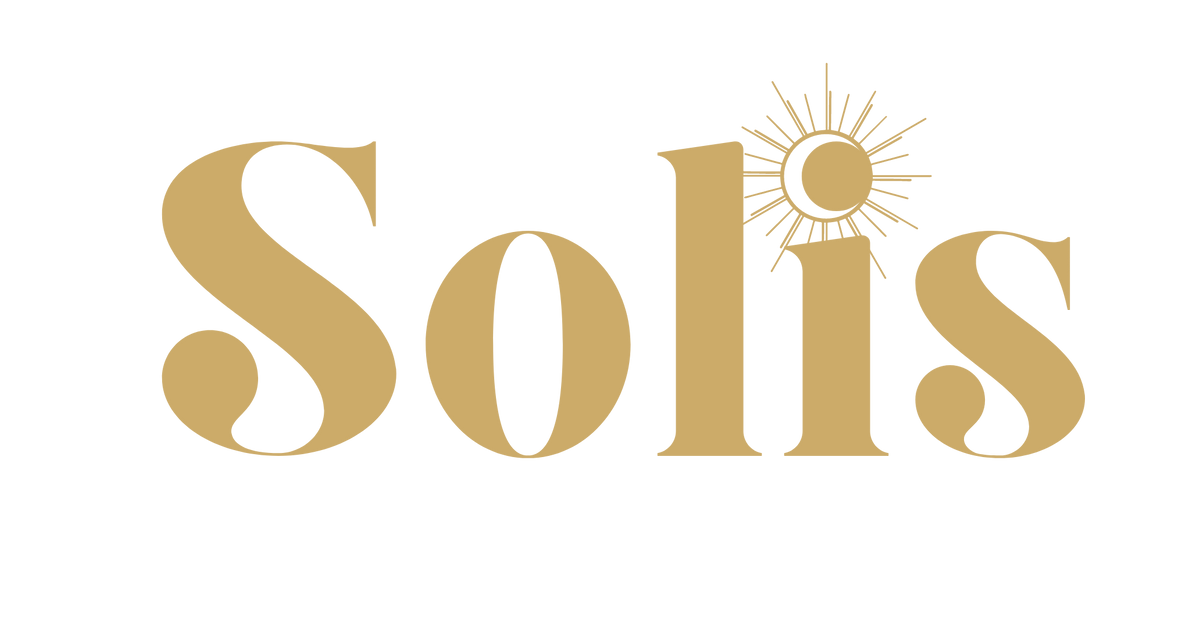 Solis Jewels
